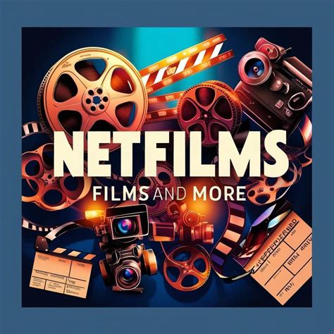 Netfilms ნეტფილმს Tbilisi