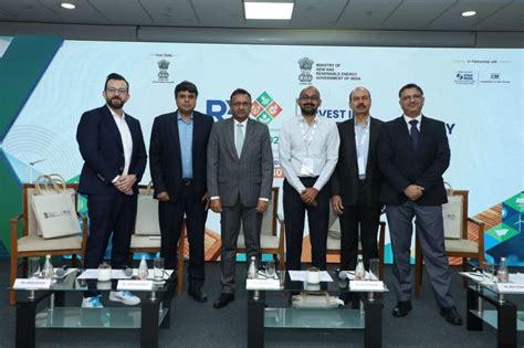 Rohit Pathak On Linkedin Empoweringindiaresponsibly