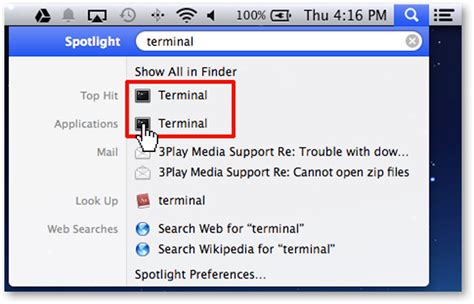 How To Zip And Unzip Files On Mac For Free