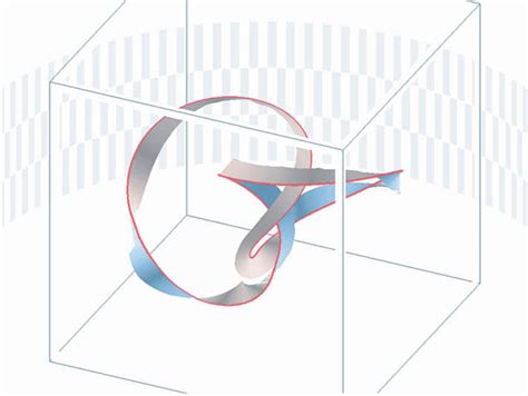 Scroll Wave Filaments