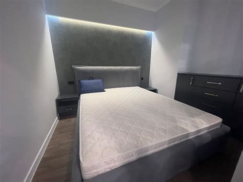 1к квартира по вул Височана у центрі міста Оренда квартир Івано