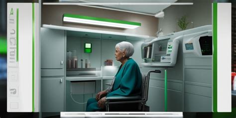 Clostridium Difficile Colitis Causes Symptoms Diagnosis And Treatment • Yesil Health