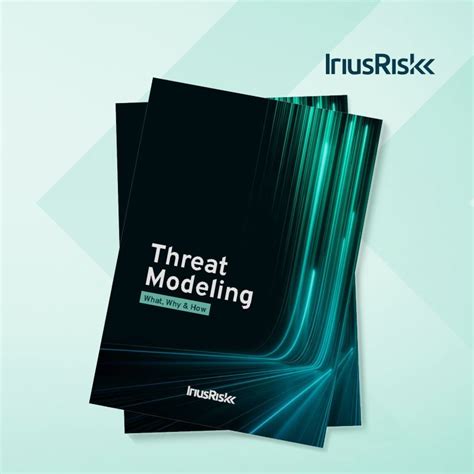 Threatmodeling Securebydesign Sdlc Devsecops Applicationsecurity Iriusrisk