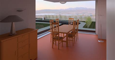 Main Projectrvt Autodesk Community Gallery