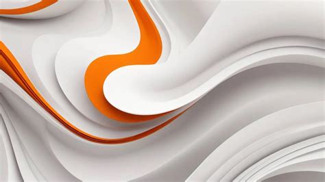 Building Custom Animations With Rive And Flutter