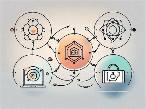 CRMs With Website Integration Selection