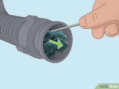 F9 E1 Whirlpool Washer How To Resolve The Error Code