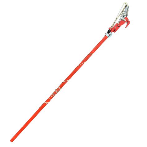 Pole Pruner With Telescoping Pole OTL Webstore