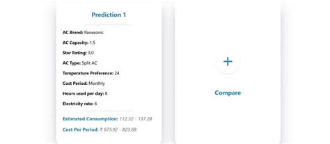 tushar mahuri on linkedin sql tusharanalytics datascience dataanalytics acbill