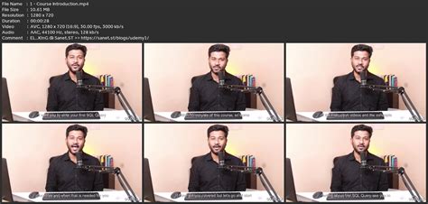 Sql For Beginners 2023 Mysql Softarchive