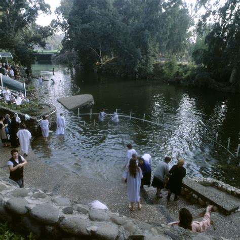 საეკლესიო კალენდარი 19 იანვარი ნათლისღება 19 01 2022 ს Sputnik საქართველო