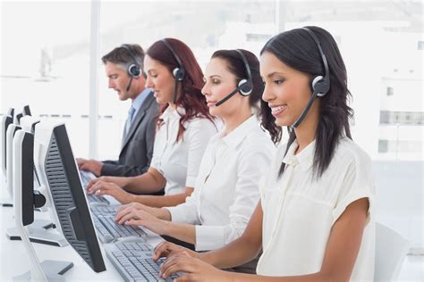 3 Signs Its Time For A Server Upgrade Estesgroup