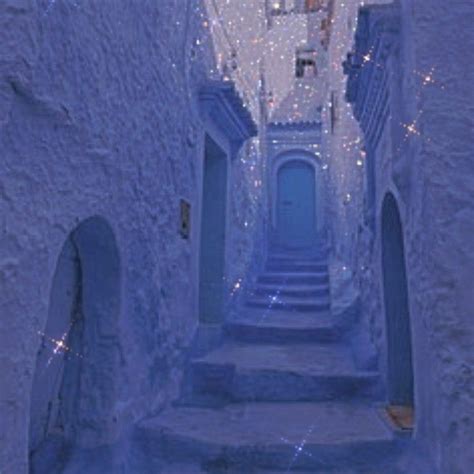 Edit Bluedaisyy Nhiếp ảnh trừu tượng Trừu tượng Màu sắc