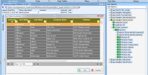 PowerBuilder App Testing What To Know Which Tools Work The Leading All In One Software