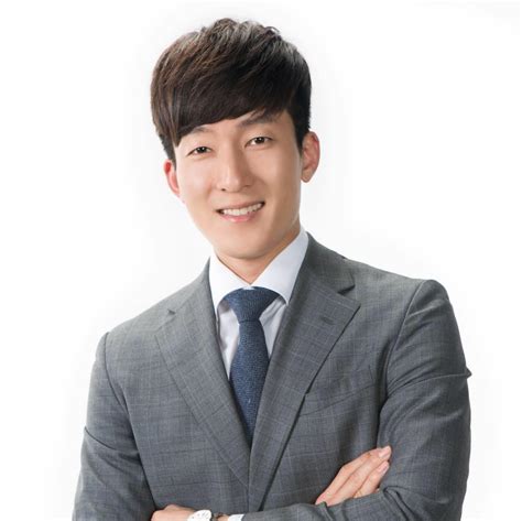 금융자산관리 및 투자컨설턴트 Seoul