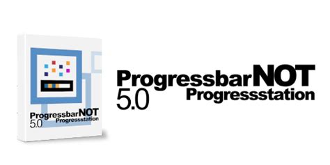 Progressbar Not 50 Box By Usertz On Deviantart