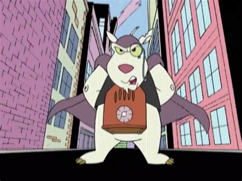 Ruby Sabrina The Animated Series Wiki Fandom