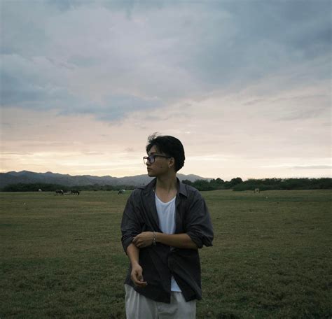 Steven Andrei Balansay