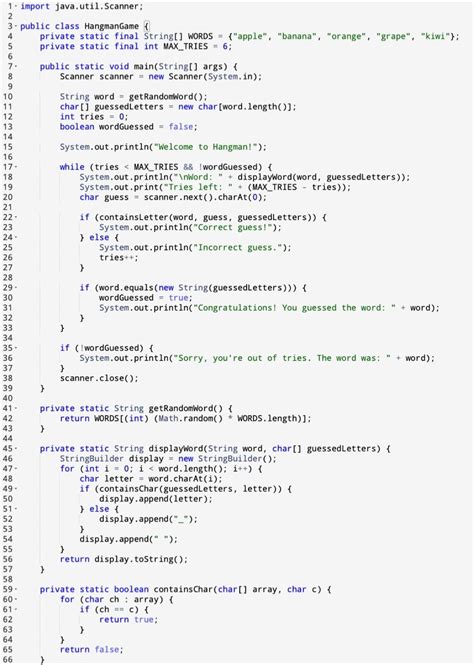 100daysofcode Drgviswanathan Vitbhopal Vitbhopallions Dhruv Rai
