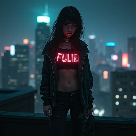 FLUX dev をComfyUIで試してみる