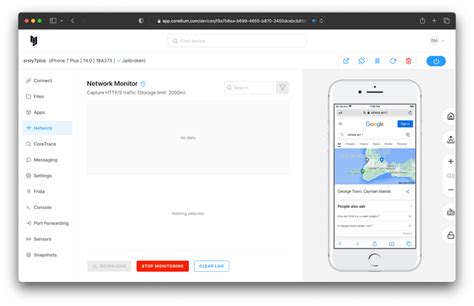 Investigating Phishing Attacks Ssh Reverse Tunneling