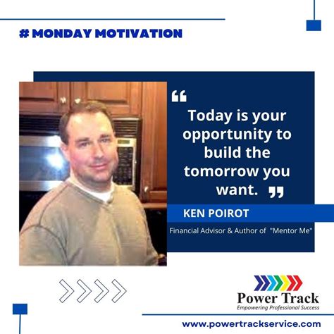 Power Track Global Consulting On Linkedin Powertrack Stepforwardwithpowertrack
