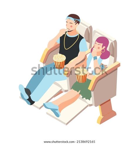 Sex Film Adolescente Over 2 Royalty Free Licensable Stock Illustrations Drawings Shutterstock