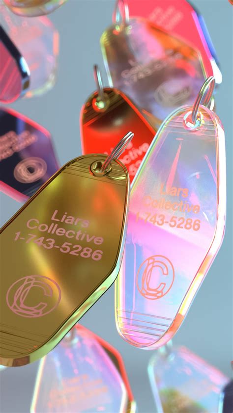 Glassmorphism Icons Set Colorful Icon Designs On Behance