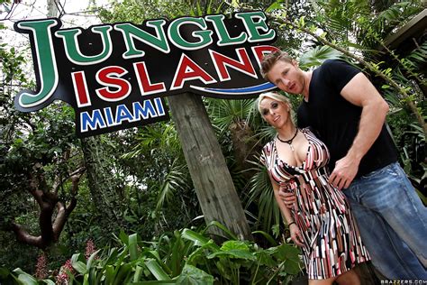 Free Sex Photos Day With A Pornstar Holly Halston Highgrade Blowjob Brooke