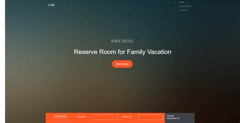 Html Bundle Works Wrong For Css Stack Overflow