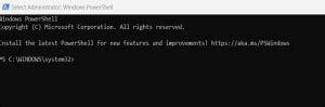 Chkdsk Command With Examples PhoenixNAP KB Chkdsk Command With Examples PhoenixNAP KB