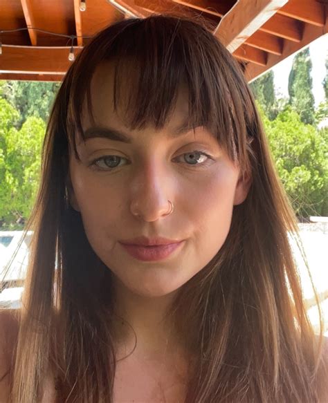 Lana Smalls Biography Wiki Age Height Career Photos