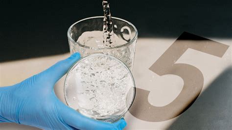 5 Steps To Choosing A PFAS Testing Lab PerkinElmer Blog