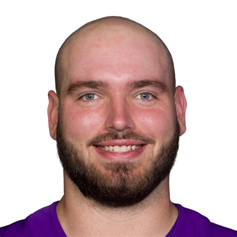 Doug Nester News Stats Bio And Fantasy