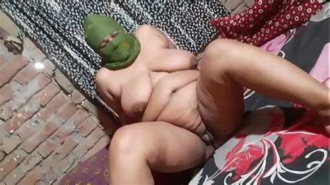 Step Mom And Step Son Having Sex When Step Dad Not Home Xxx Mobile Porno Videos And Movies