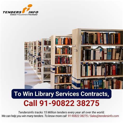 Akhil A Nair Posted On Linkedin