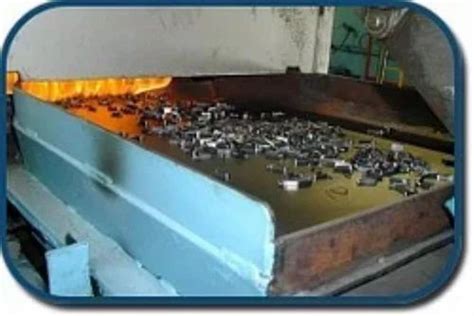 Fluidized Bed Incinerators At ₹ 2500000 Piece द्रवीकृत बेड इंसीनरेटर In Sonipat Id 11671019297