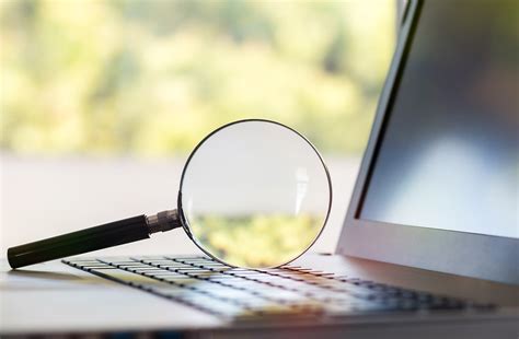 プロが実践するPythonの挫折しない学習法 ペンギンのーと