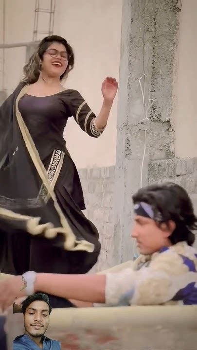 सदा बहार सॉन्ग ♥️ जो तुम्हे देखू दिल ना माने ♥️shots Trending