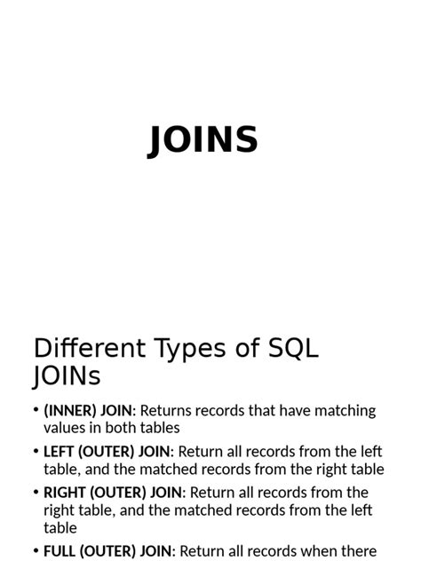 views pdf table database computing