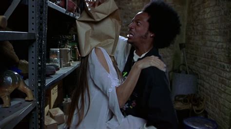 Quotes From Scary Movie 2 Quotesgram