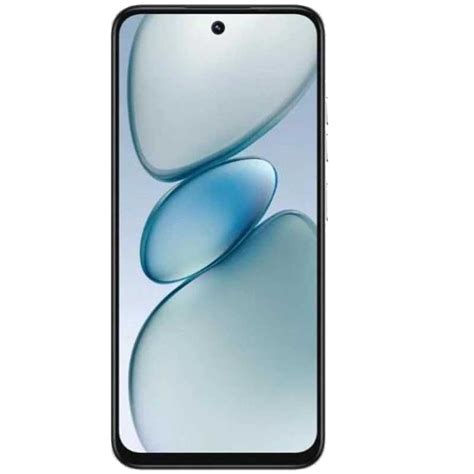 Smartphone Tecno Spark Go1 3go 64go Noir Au Meilleur Prix En Tunisie