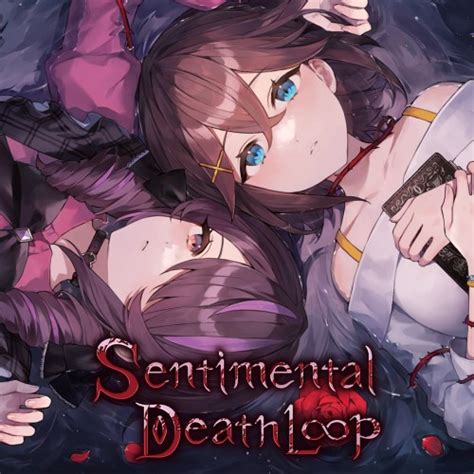 0 Cheats For Sentimental Death Loop