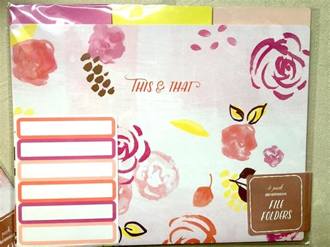 5 Ideas For Organizing Your Classroom HannahPaigeRay