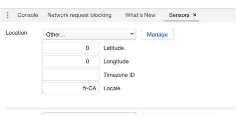 The Ultimate Guide To Internationalization I18n In Nextjs 13 Dev
