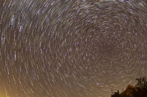 When To See The Perseid Meteor Shower In Arizona Phoenix New Times