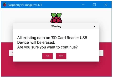Camera And DSI Driver On The Latest Raspberry Pi Bullseye OS
