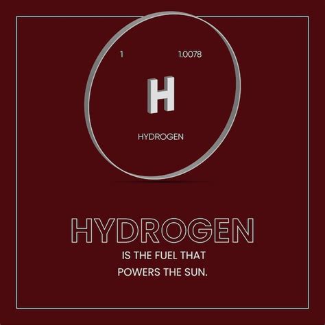 Periodic Table Quantum Numbers Jokercrew