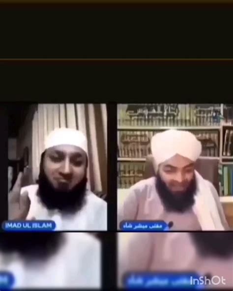 Oral Sex 🙂 R Fingmemes