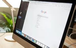 How To Fix A Your Connection Is Not Private Error